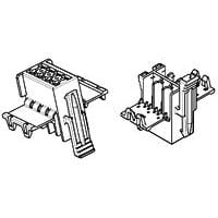 929504-5 TE Connectivity | Mouser 대한민국