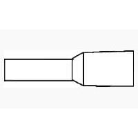 966067-6 TE Connectivity | Mouser 대한민국