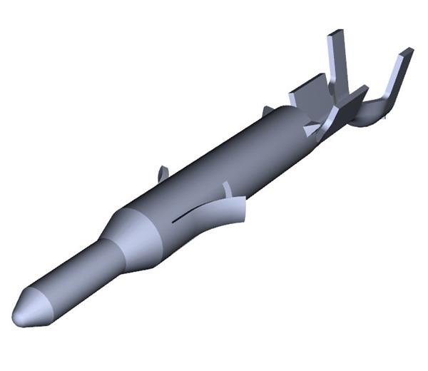 170363-1 TE Connectivity / AMP | Mouser 대한민국