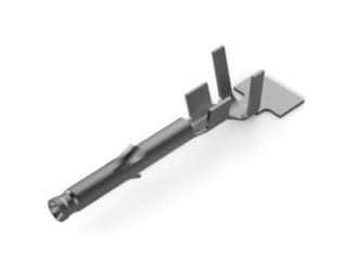 171639-1 TE Connectivity / AMP | Mouser 대한민국