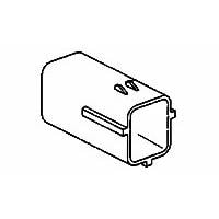 174259-2 TE Connectivity / AMP | Mouser 대한민국