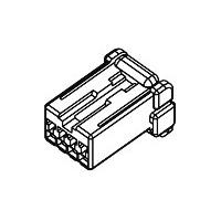 174966-2 TE Connectivity / AMP | Mouser 대한민국