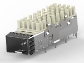 2007464-2 TE Connectivity | Mouser 대한민국