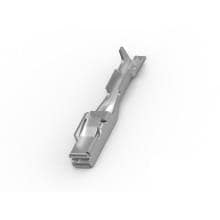 2109006-3 TE Connectivity / AMP | Mouser 대한민국