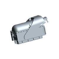 3-1534904-4 TE Connectivity / AMP | Mouser 대한민국