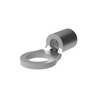 34119 TE Connectivity | Mouser 대한민국