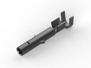 350550-1 TE Connectivity / AMP | Mouser 대한민국