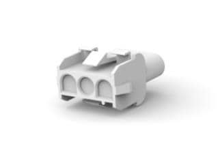 350767-1 TE Connectivity / AMP | Mouser 대한민국