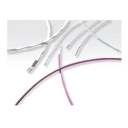 M22759/32-20-9 TE Connectivity / Raychem | Mouser 대한민국