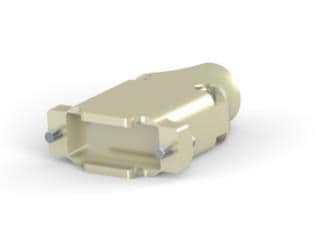 5748677-2 TE Connectivity | Mouser 대한민국