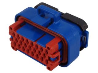 770680-5 TE Connectivity | Mouser 대한민국