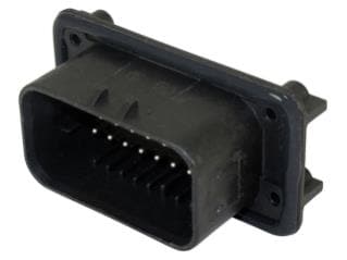 776087-1 TE Connectivity | Mouser 대한민국