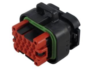 776273-1 TE Connectivity | Mouser 대한민국