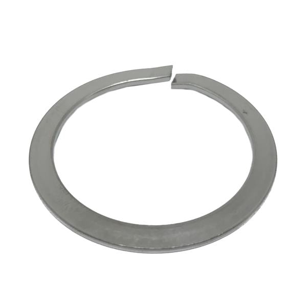 114021-ZZ TE Connectivity / DEUTSCH | Mouser 대한민국