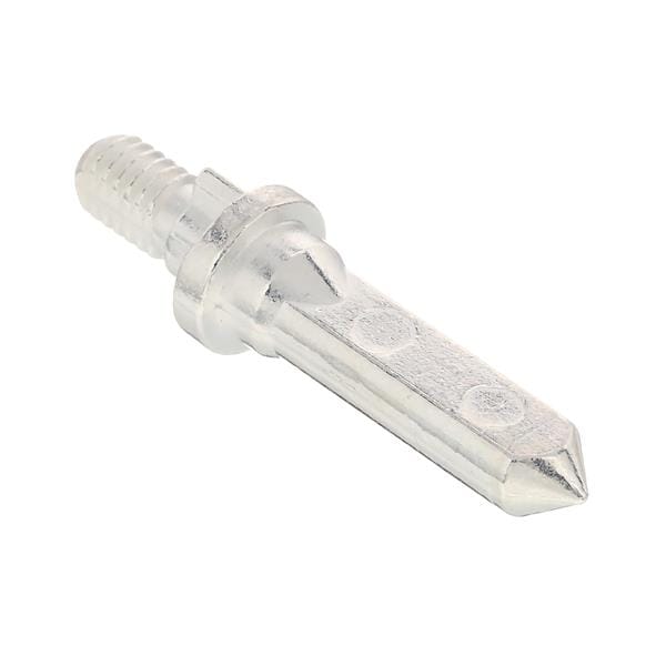 1-1469491-2 TE Connectivity / AMP | Mouser 대한민국