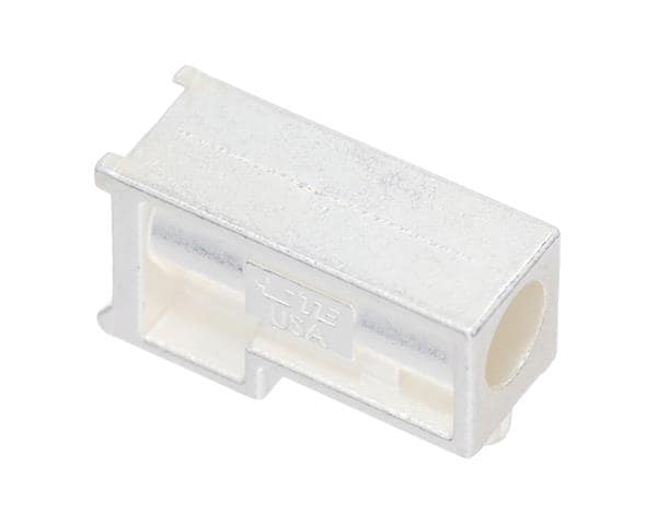 1-1469492-7 TE Connectivity | Mouser 대한민국