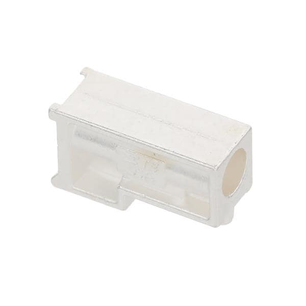 1-1469492-9 TE Connectivity | Mouser 대한민국