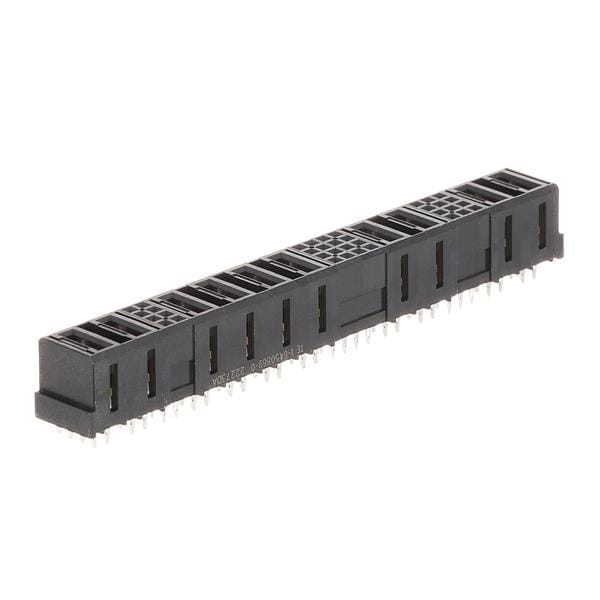 1-6450869-0 TE Connectivity | Mouser 대한민국