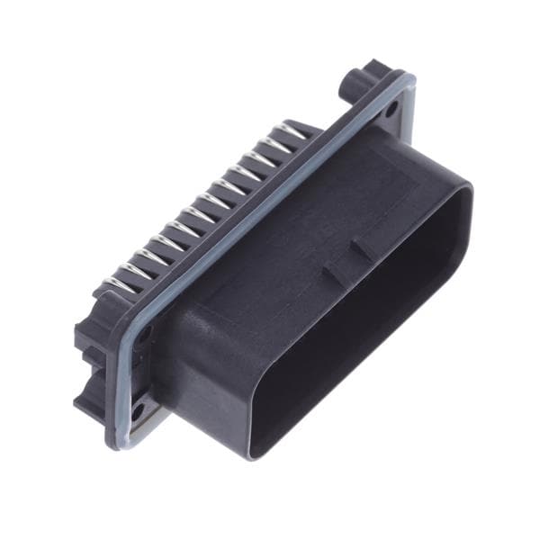1-776163-1 TE Connectivity / AMP | Mouser 대한민국