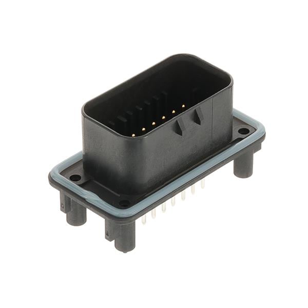 1-776228-1 TE Connectivity / AMP | Mouser 대한민국
