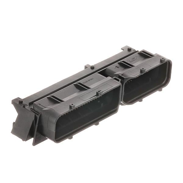 1241434-1 TE Connectivity / AMP | Mouser 대한민국