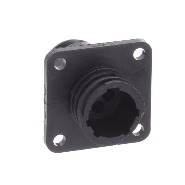 206061-1 TE Connectivity | Mouser 대한민국