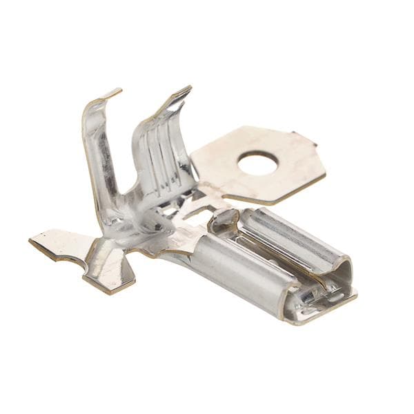 2232342-1 TE Connectivity / AMP | Mouser 대한민국