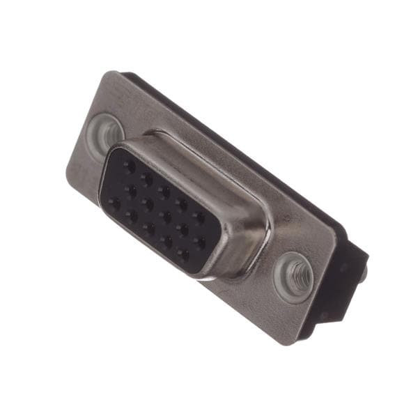 2317171-1 TE Connectivity | Mouser 대한민국