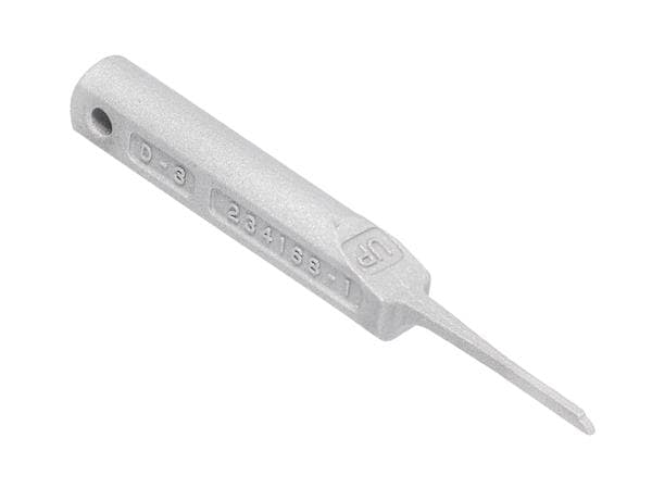 234168-1 TE Connectivity | Mouser 대한민국