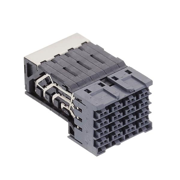 2356426-1 TE Connectivity | Mouser 대한민국