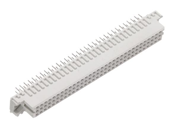 5535032-4 TE Connectivity | Mouser 대한민국