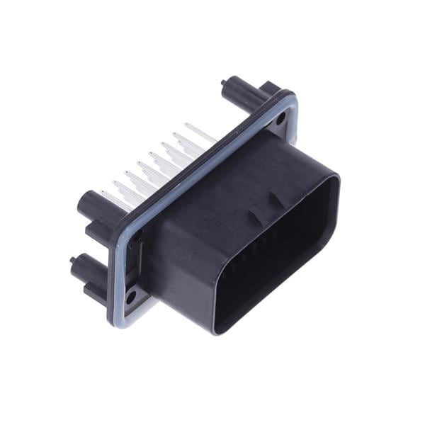 776228-1 TE Connectivity | Mouser 대한민국