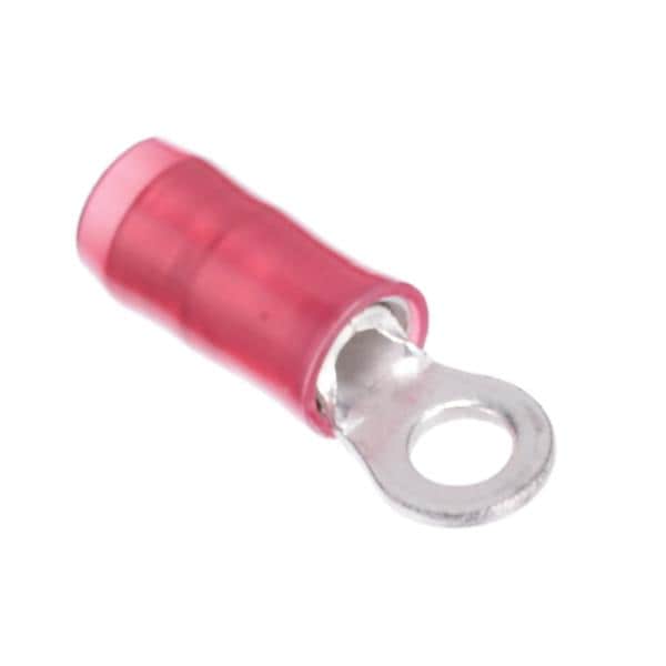 MS25036-148 TE Connectivity | Mouser 대한민국