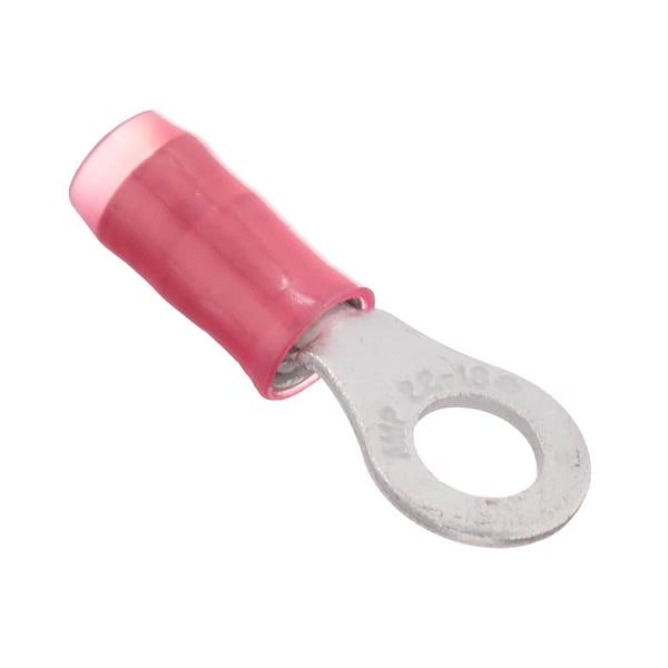 MS25036-149 TE Connectivity | Mouser 대한민국