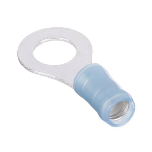 MS25036-154 TE Connectivity | Mouser 대한민국