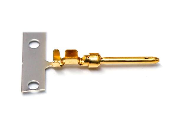 66506-3 TE Connectivity | Mouser 대한민국