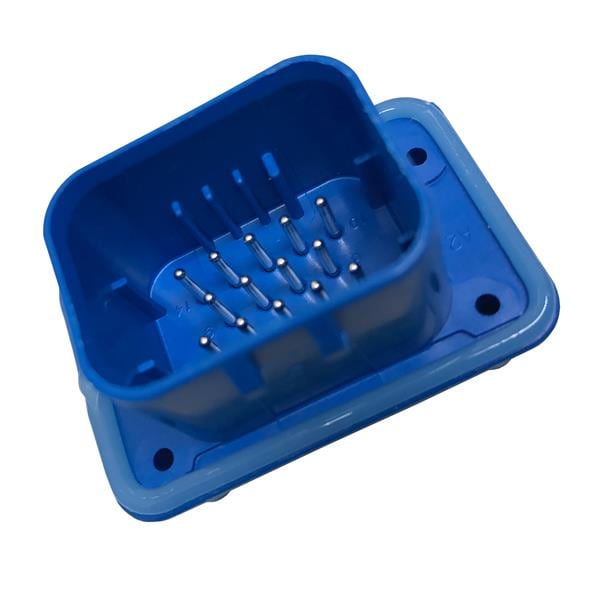 776262-5 TE Connectivity | Mouser 대한민국