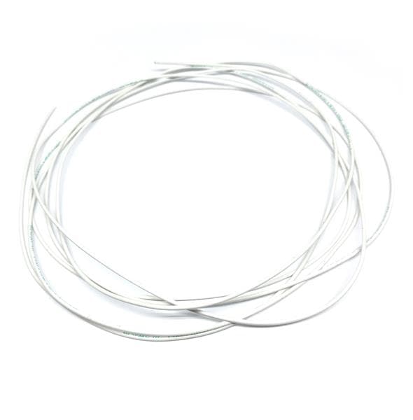 M22759/43-20-9 TE Connectivity / Raychem | Mouser 대한민국