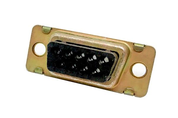 M24308/2-1F TE Connectivity / Raychem | Mouser 대한민국