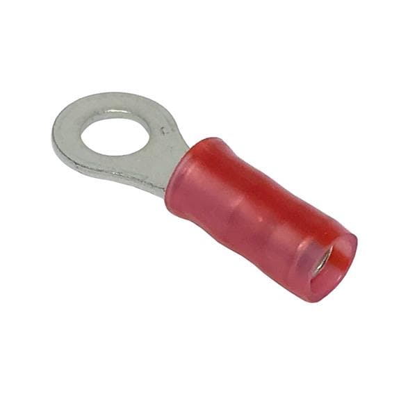 M7928/1-23 TE Connectivity | Mouser 대한민국