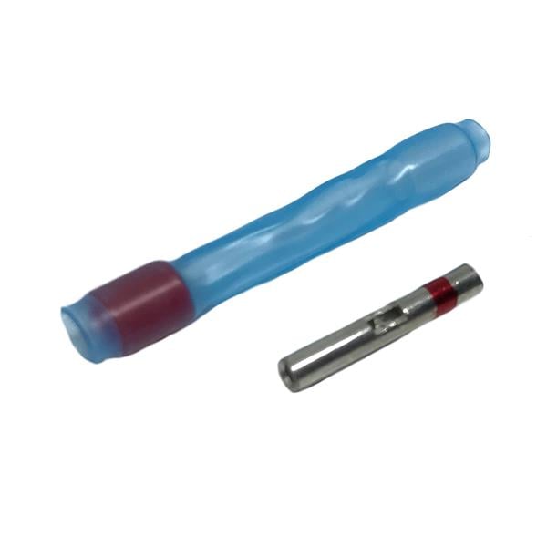 M81824/1-1 TE Connectivity | Mouser 대한민국