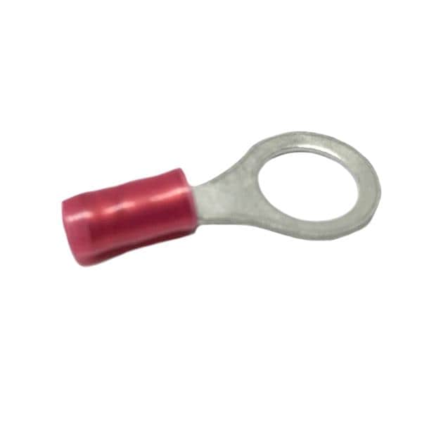 MS25036-104 TE Connectivity | Mouser 대한민국