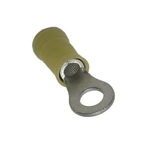 MS25036-112 TE Connectivity | Mouser 대한민국