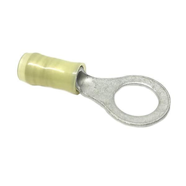 MS25036-114 TE Connectivity | Mouser 대한민국