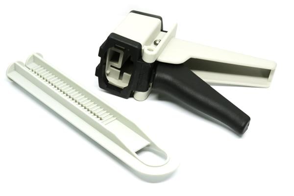 S1125-APPLICATOR TE Connectivity / Raychem | Mouser 대한민국