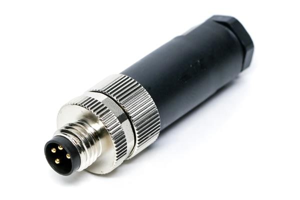 T4011008041-000 TE Connectivity | Mouser 대한민국