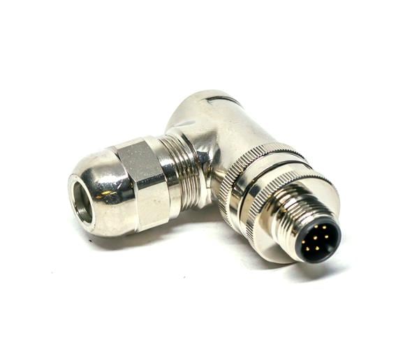 T4113012081-000 TE Connectivity | Mouser 대한민국