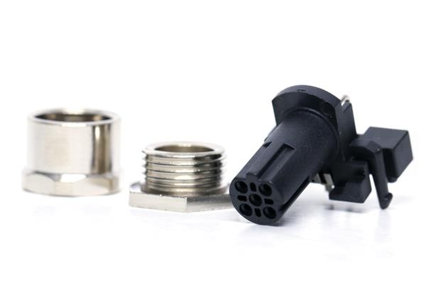 T4145535041-001 TE Connectivity | Mouser 대한민국