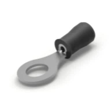 MS25036-103 TE Connectivity | Mouser 대한민국