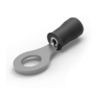 MS25036-111 TE Connectivity | Mouser 대한민국